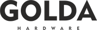 Golda Hardware – GoldaHardware
