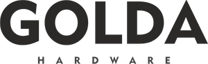 Golda Hardware – GoldaHardware