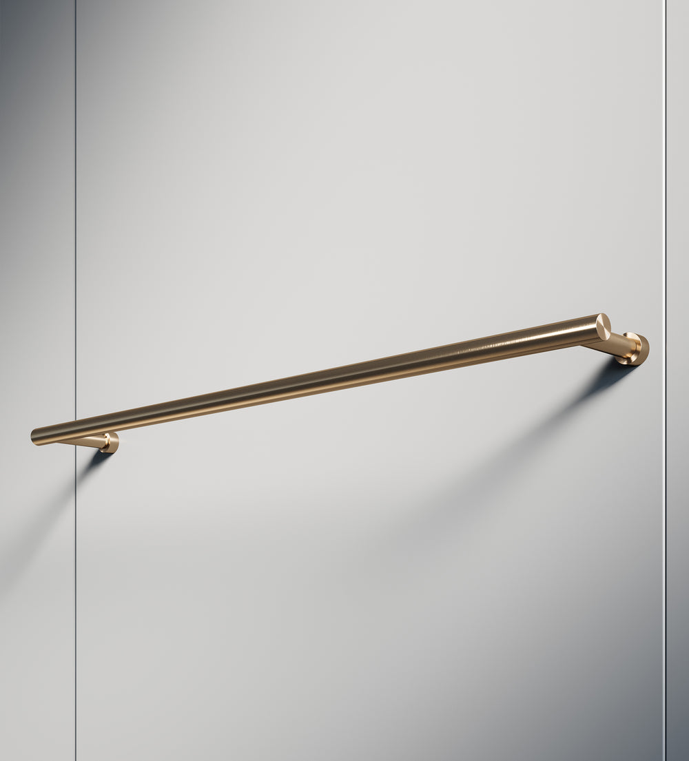 Golda Hardware – GoldaHardware